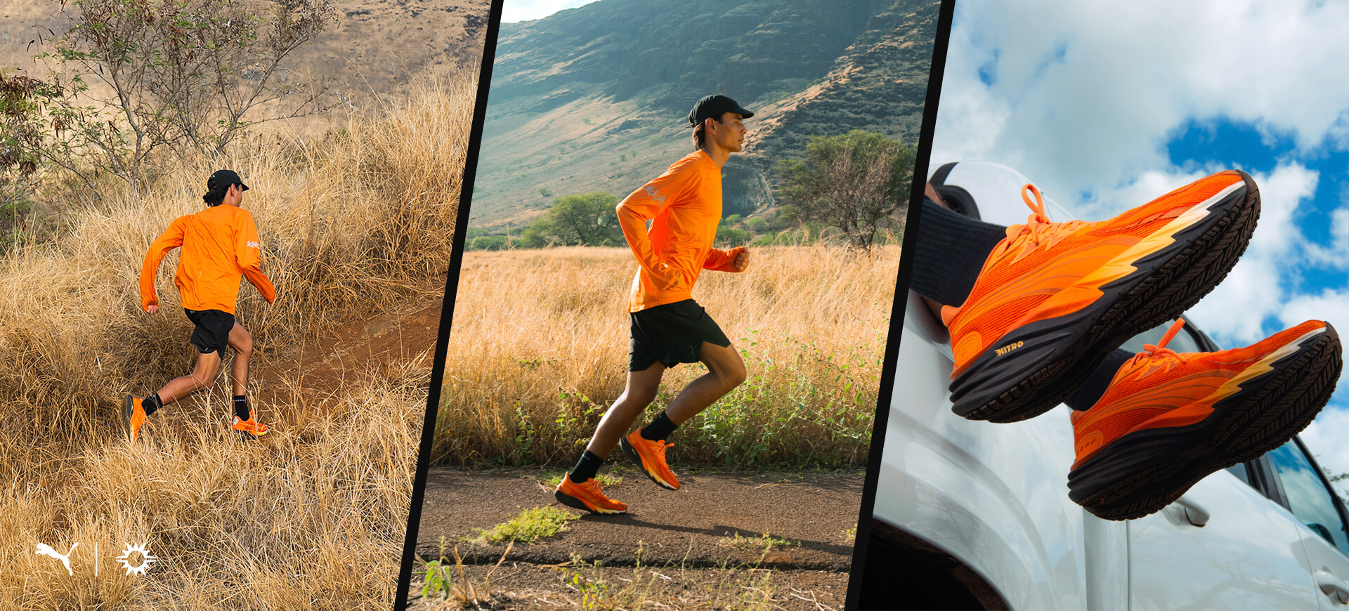 푸마 공식 온라인몰 | PUMA.com