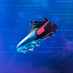 PUMA Football | PUMA Football Shoes, Apparel | PUMA.com