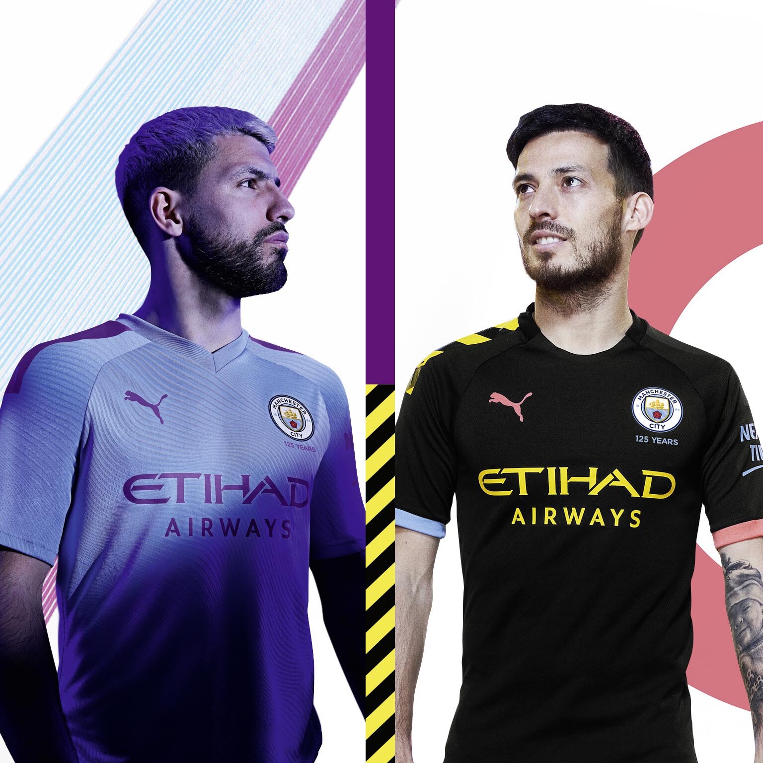 PUMA Manchester City Shop | PUMA Manchester City Shoes, Apparel | PUMA.com