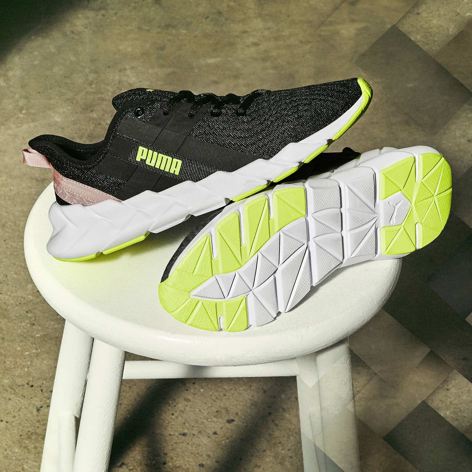 PUMA Women | Women PUMA Shoes, Women PUMA Clothing