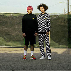 PUMA Collections | PUMA Select & Collaborations | PUMA Indonesia