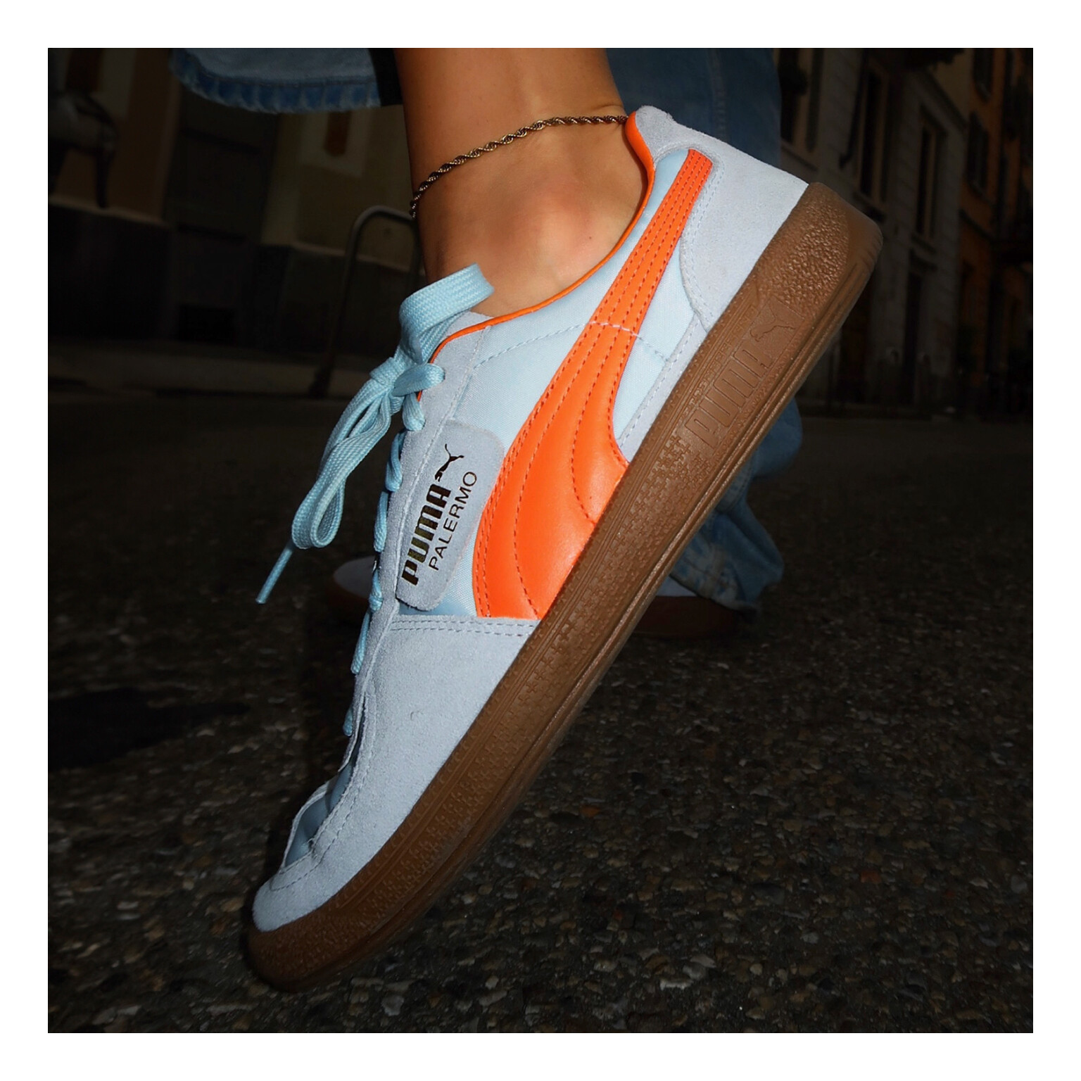 PUMA.COM | Forever Faster | Resmi Alışveriş Sitesi – PUMA Türkiye ...