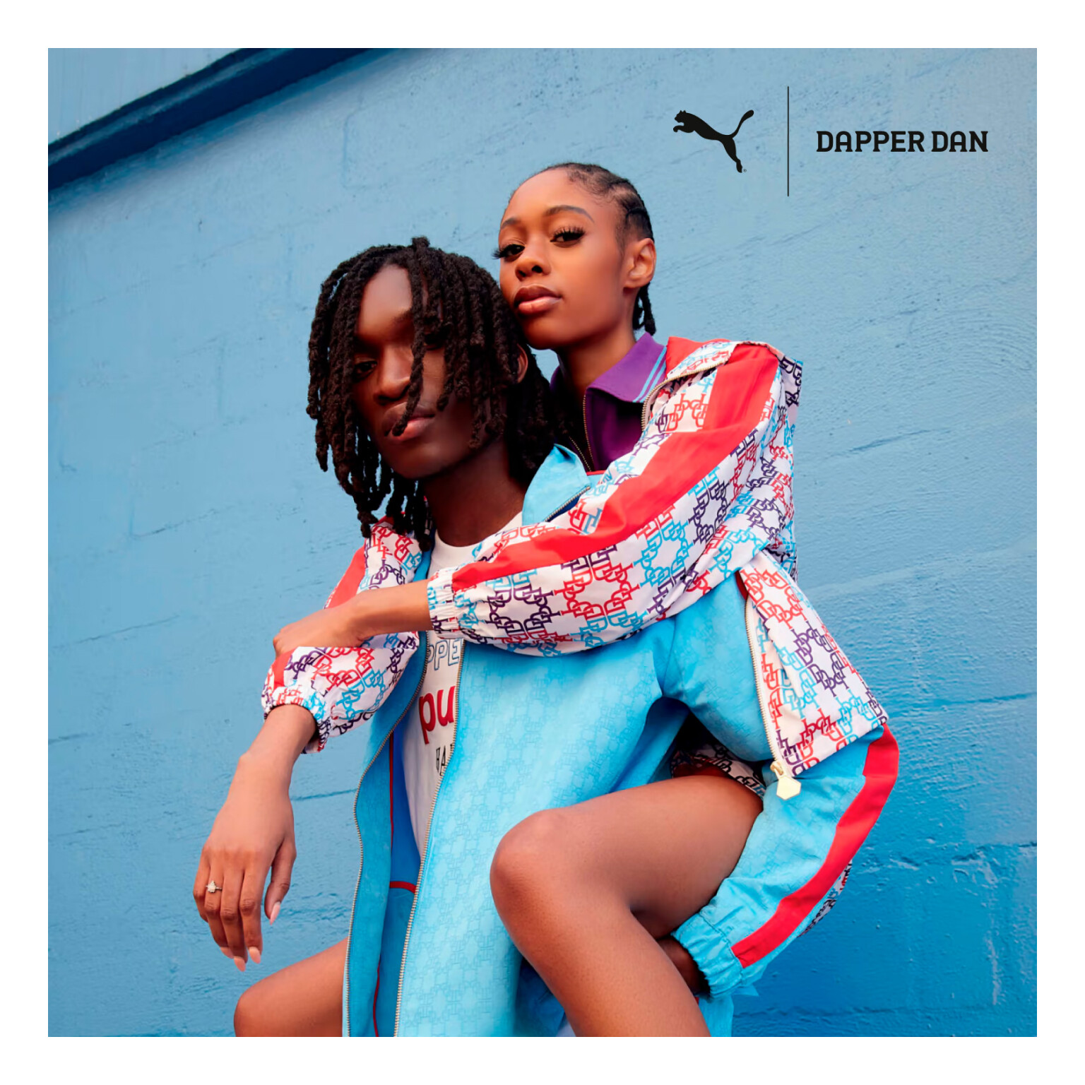 PUMA.COM | Forever Faster | Resmi Alışveriş Sitesi – PUMA Türkiye ...