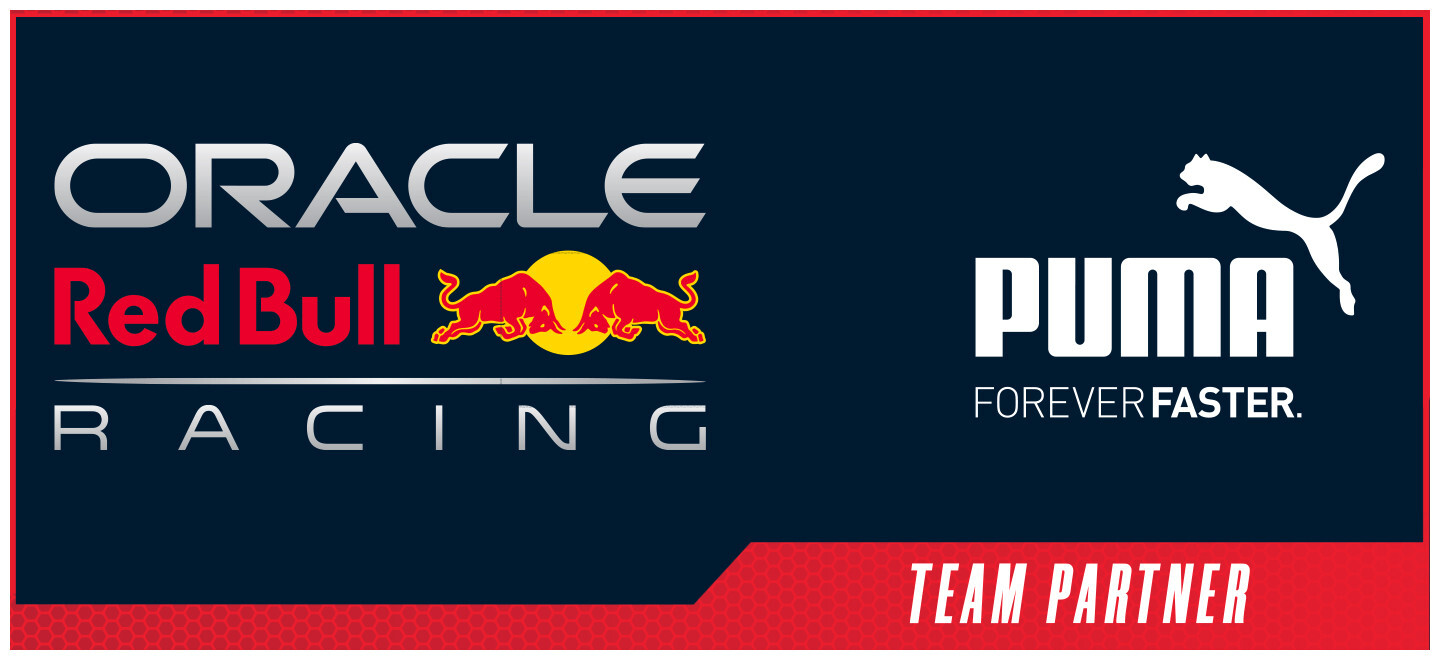 Motorsports Formula 1 – PUMA Türkiye | Resmi Alışveriş Sitesi