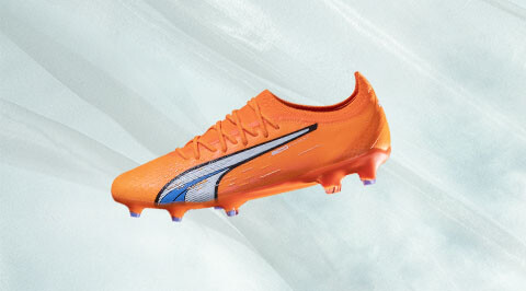 Future-Ultra – PUMA Türkiye | Resmi Alışveriş Sitesi