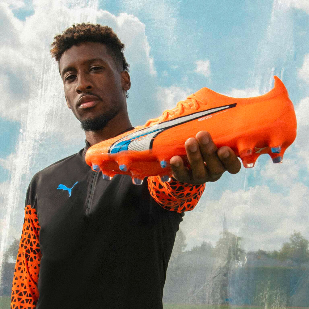 Future-Ultra – PUMA Türkiye | Resmi Alışveriş Sitesi