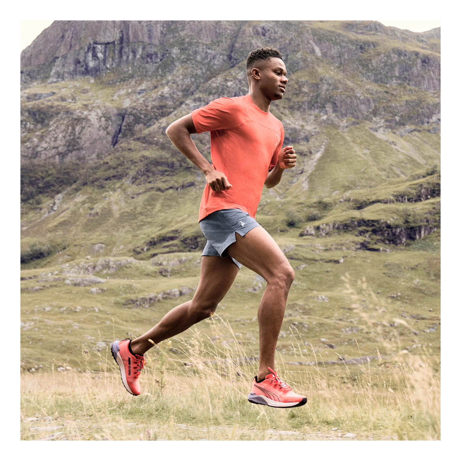 nitro-running – PUMA Türkiye | Resmi Alışveriş Sitesi