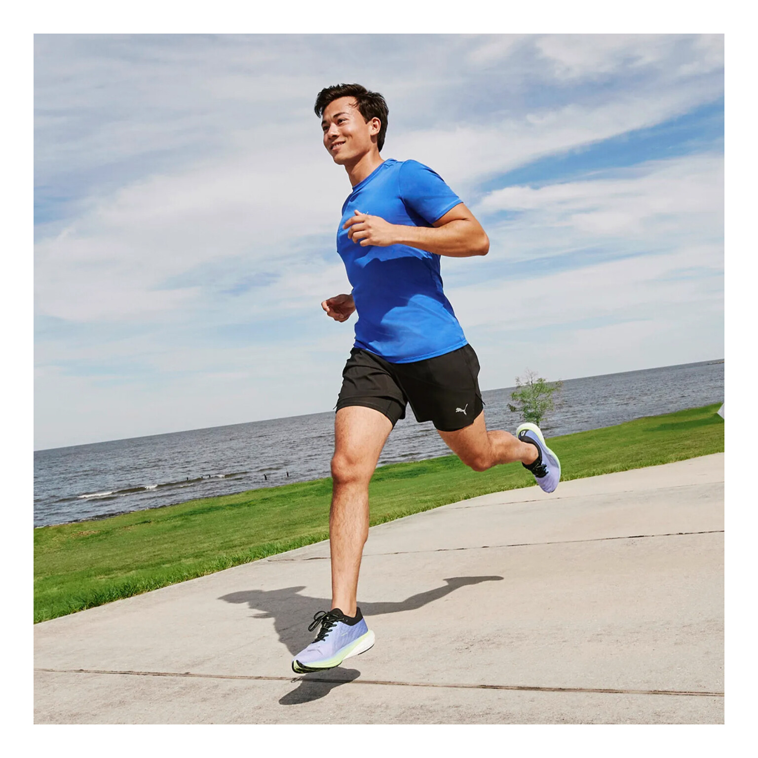 nitro-running – PUMA Türkiye | Resmi Alışveriş Sitesi