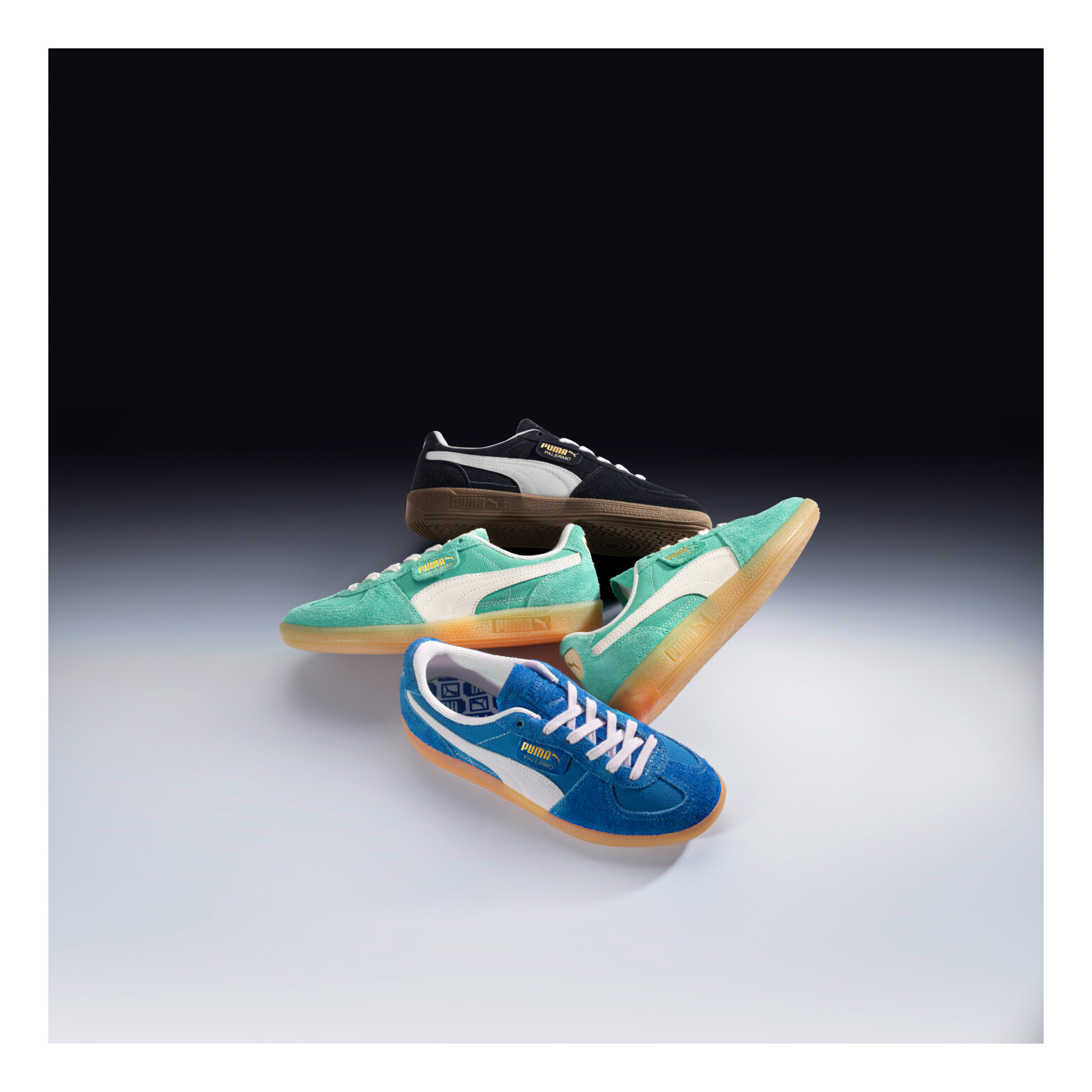 PUMA.COM | Forever Faster | Kış Sezonu %50'ye Varan İndirim Fırsatı ...