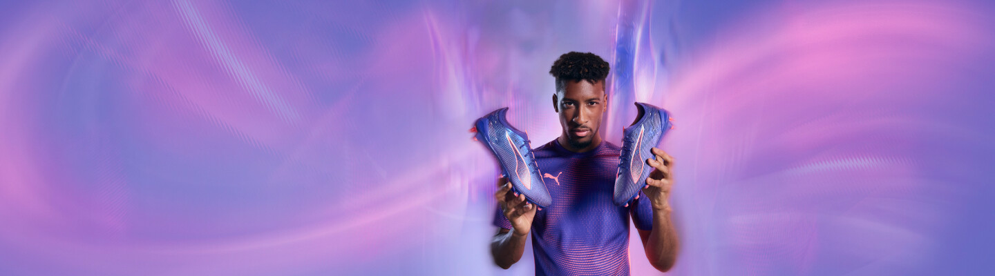 Ultra | Spor – PUMA Türkiye | Resmi Alışveriş Sitesi