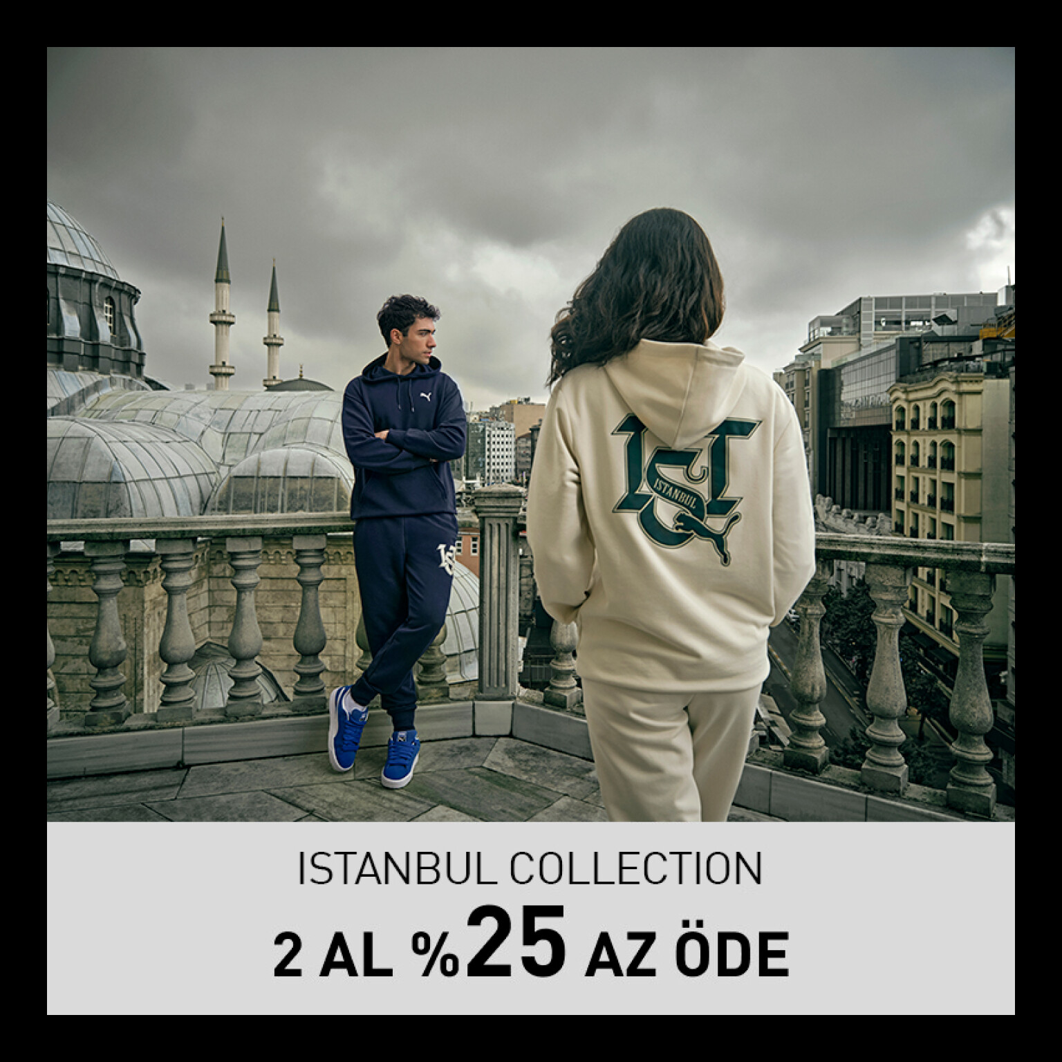 PUMA.COM | Forever Faster | Resmi Alışveriş Sitesi – PUMA Türkiye ...