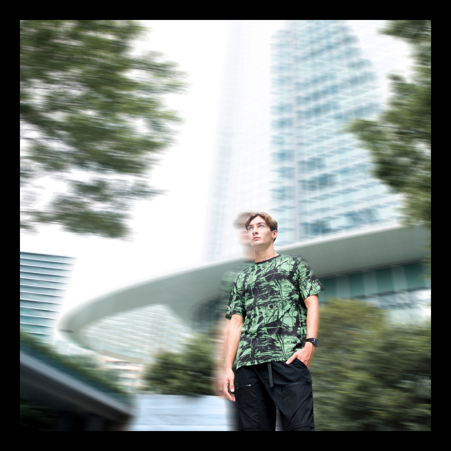 PUMA.COM | Forever Faster | Resmi Alışveriş Sitesi – PUMA Türkiye ...