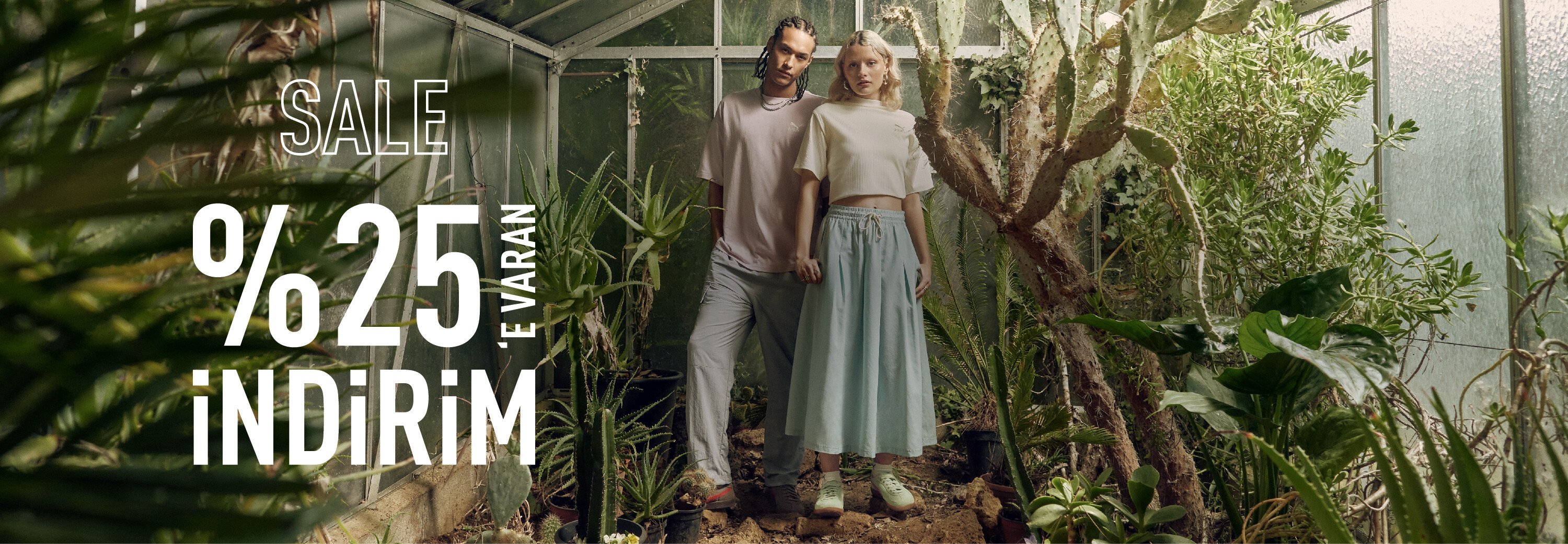 PUMA.COM | Forever Faster | Resmi Alışveriş Sitesi – PUMA Türkiye ...