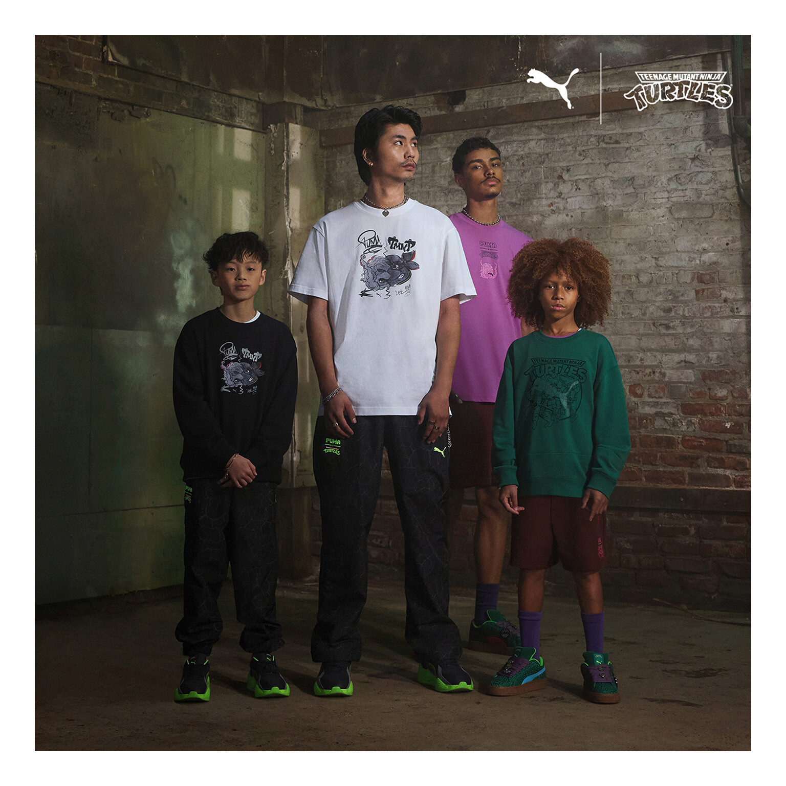 PUMA.COM | Forever Faster | 2 Ürün Al %25 İndirimi Kaçırma – PUMA ...