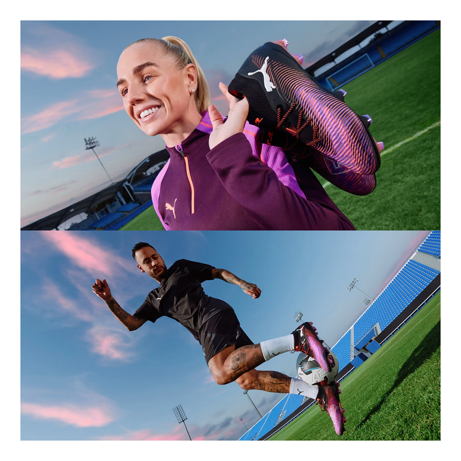 PUMA.COM | Forever Faster | Tüm Ürünlerde 3 AL 2 ÖDE – PUMA Türkiye ...